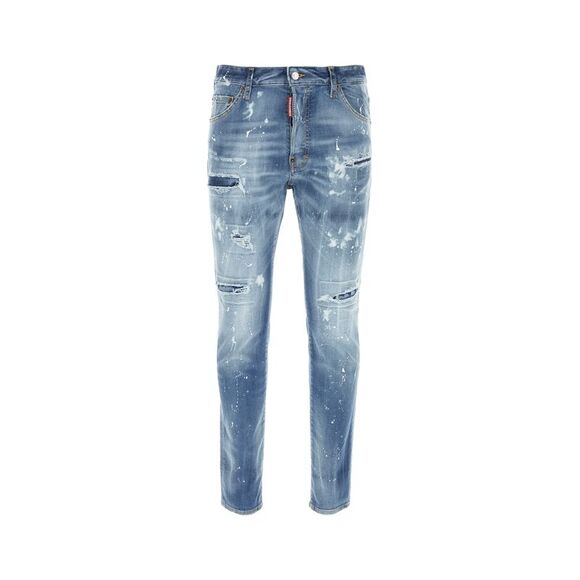 DSQUARED | Jeans | Dsquared Men Jeans | Poshmark